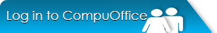 ::CompuOffice Online::