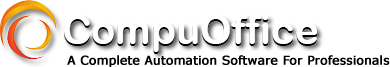 ::CompuOffice Online::